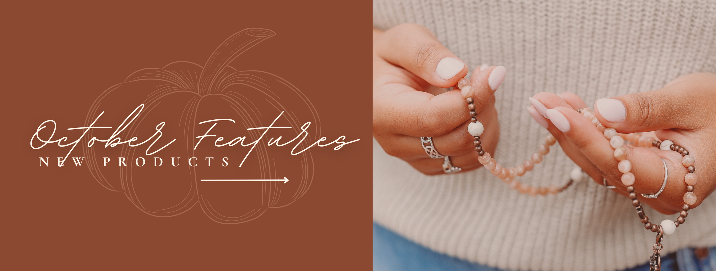 Chews Life | Rosaries for Children, Women, and Men