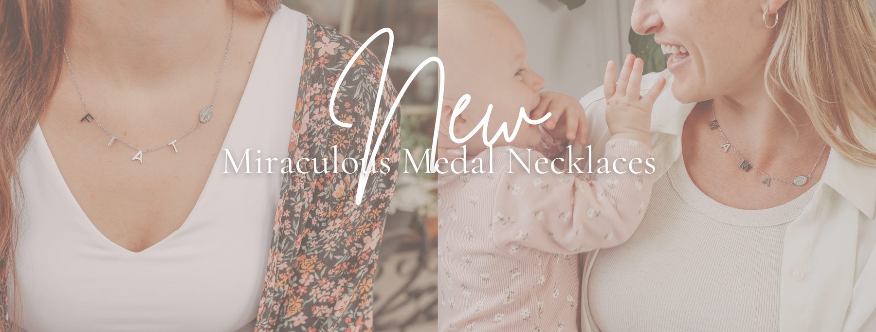 Chews Life | Rosaries for Children, Women, and Men