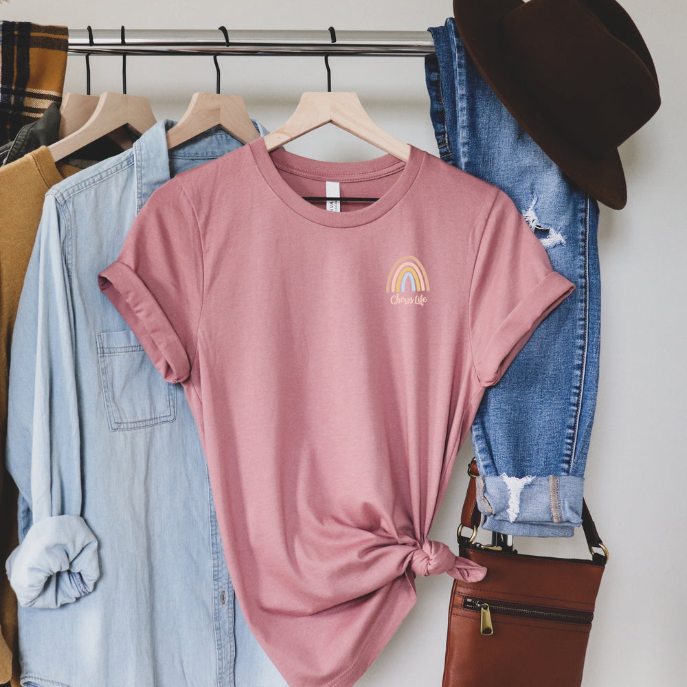 Catholic Jewelry, Apparel and Accessories | Chews Life