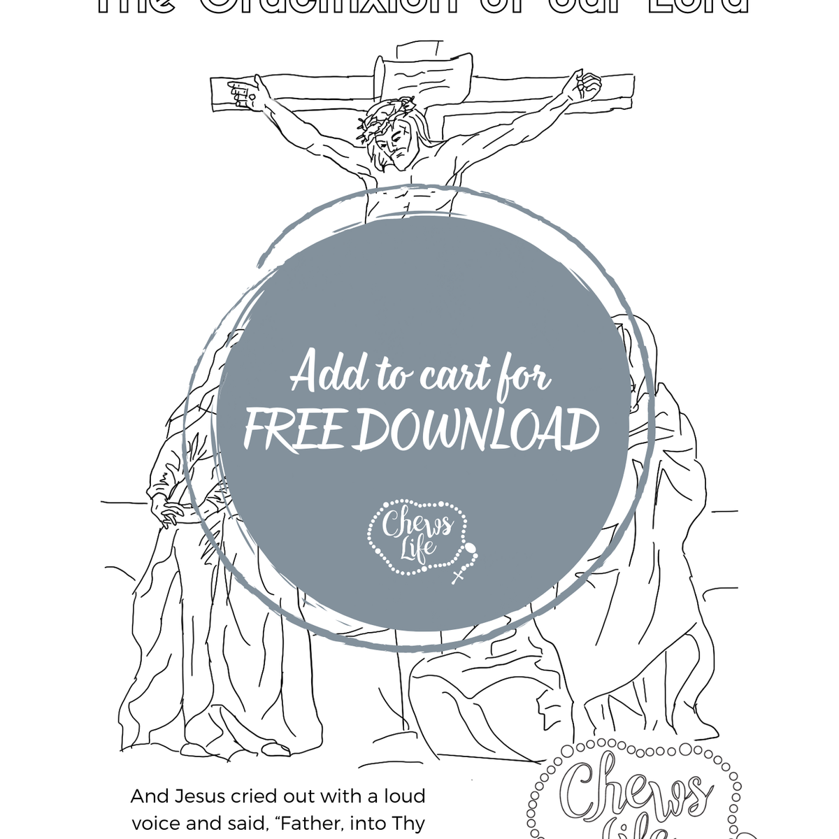 a to z mysteries coloring pages