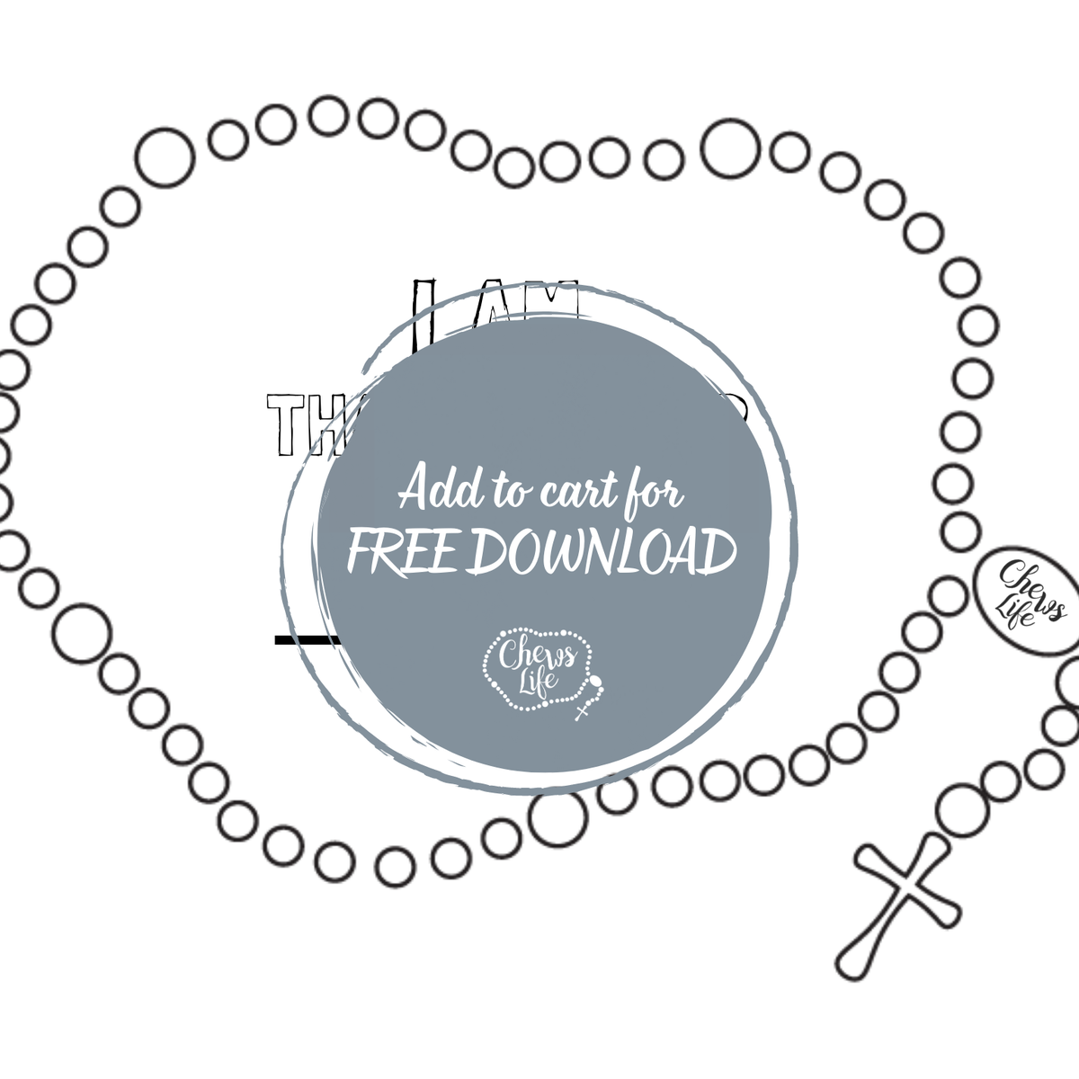 i am thankful for coloring pages christian