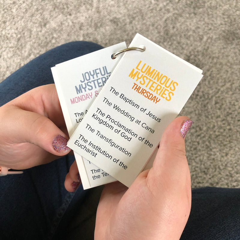 Chews Life Apparel & Accessories